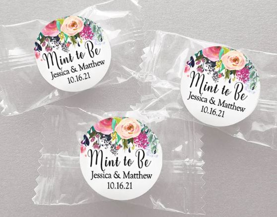 Address Labels Mail Merge | Avalon Park | Post Office, UPS, FedEx, USPS ...
